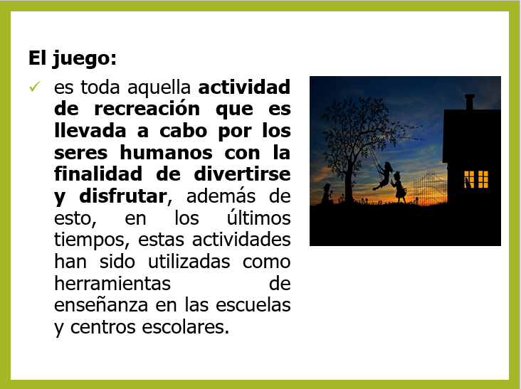 Juego y participo en mi comunidad - Lenguaje Tercero de Primaria - NTE.MX